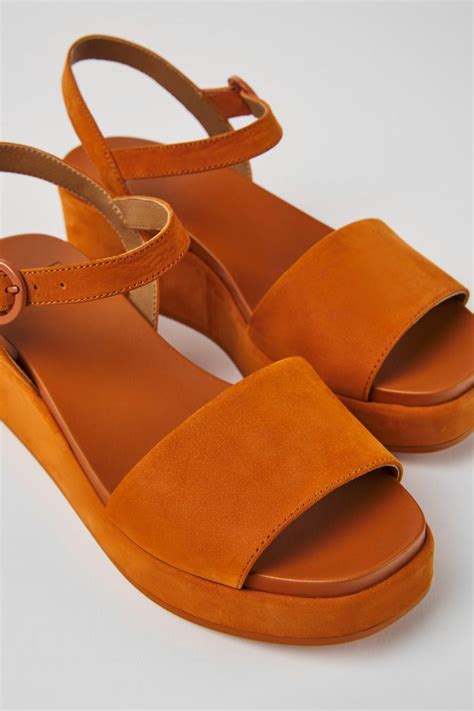 Misia By Camper Womens Summer Shoes Womens Summer Shoes Sandals