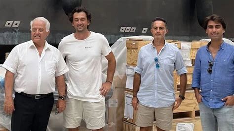 Halit Yukay Kimdir Kaç Yaşında Halit Yukaya Ne Oldu Bulundu Mu Mavi Kadın