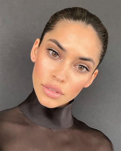 Juliana Herz Image