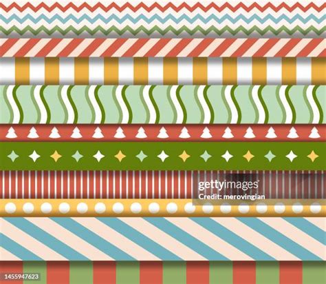 253 Candy Wrapper Background High Res Illustrations Getty Images