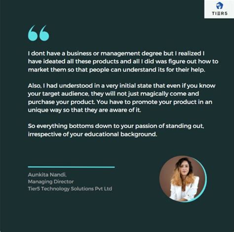 Tier5 Technology Solutions Pvt Ltd on LinkedIn: #thursdaytalk #millionaire_mentor # ...