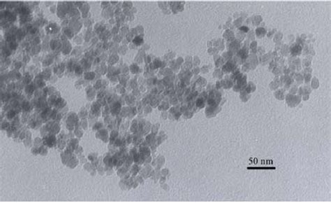 Figure 1 1 From Removal Of Phosphorus Selenium From Aqueous Solutions By Adsorption Processes