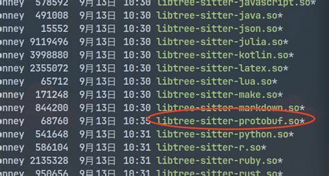 Treesit Auto包执行 Treesit Auto Install All 命令时，出错 Emacs General Emacs China