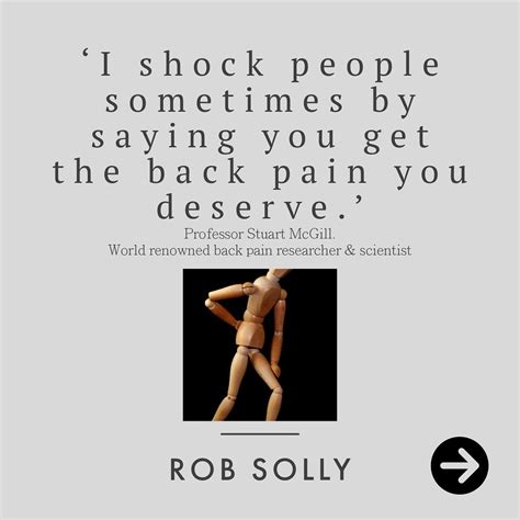 Added A New Photo — In London