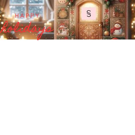 Drew Winlaw On Linkedin Aiadventcalendar Nlp Ai Textsummarisation