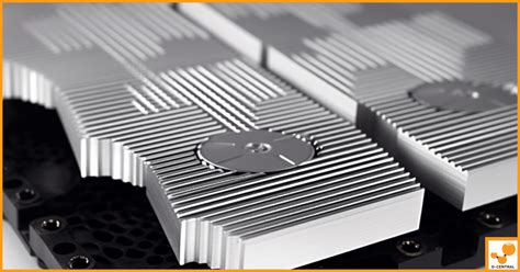 Diy Bitcoin Mining Rig Building Your Own Asic Miner From Scratch D Central