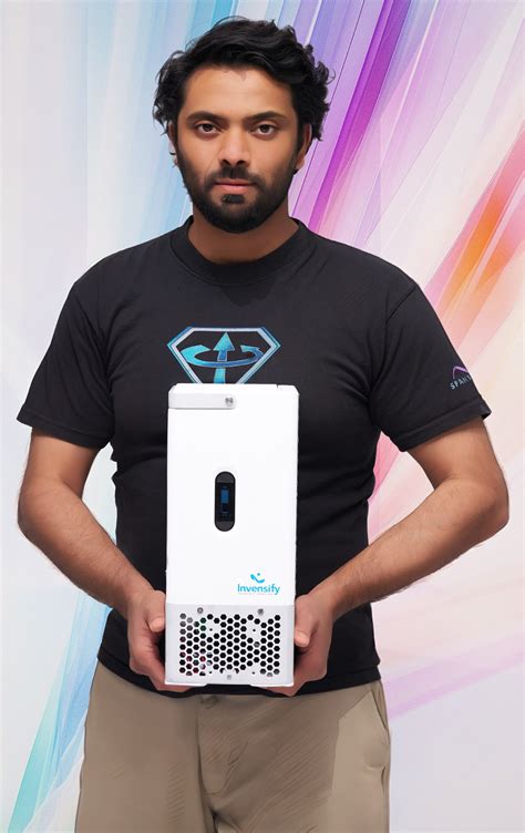 Smart Solutions For Temperature Sensitive Logistics Calendar