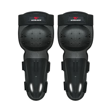 Rodilleras De Ciclismo Para Niños Rodillera Para Andar En Bicicleta