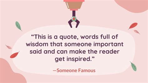 Engineering Technology And Drafting Major For College Industrial Production Technologies By