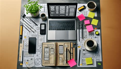 design faqs demystified with learning resources