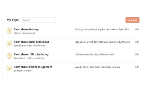 Decision Model Testing For Routing Assignment Order Fulfillment And