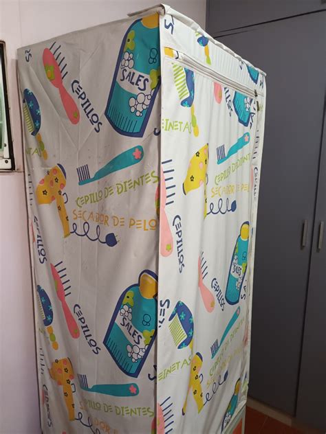 Orocan Cabinet Furniture And Home Living Furniture Shelves Cabinets And Racks On Carousell