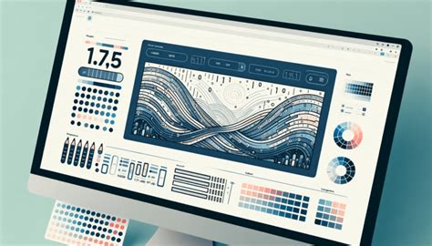 Online Binary Converter Calculator Convert Binary Numbers Easily