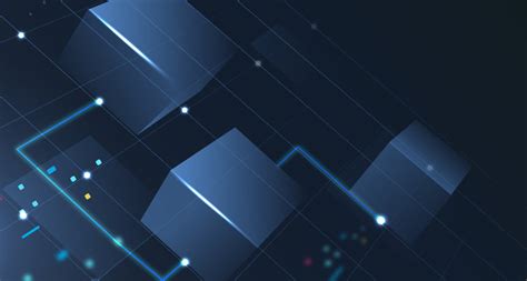 Platform Engineering Vs Devops Understanding The Key Differences