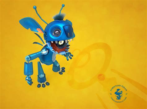 Stitch Metal ZBrushCentral