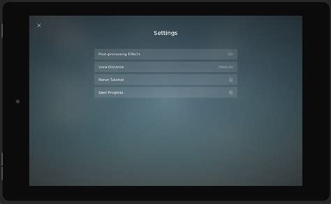 Heres How To Create A Modern Sleek Ui Design [ui Tutorial] Community Tutorials Developer