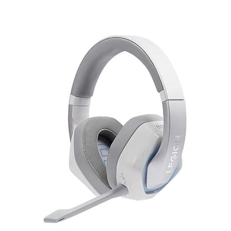 Buy Lenovo Legion H Wireless Gaming Headset Voptronics