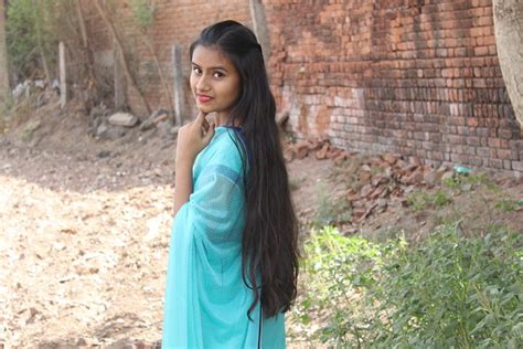 Beautiful Girl Portrait Babe Free Photo On Pixabay