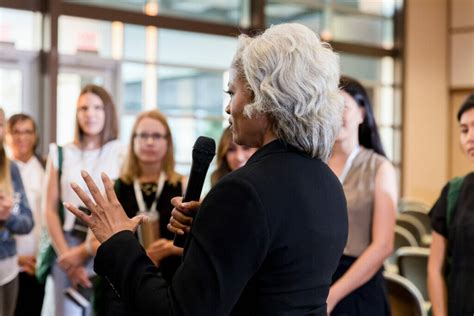 Heres What You Should Know About Condo Hoa Board Candidate Statements