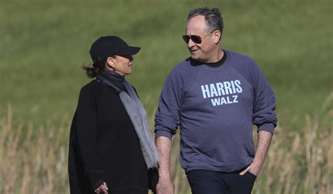 Alleged Journalist Catherine Rampell Gets Her Knickers In A Bunch After Being Called A