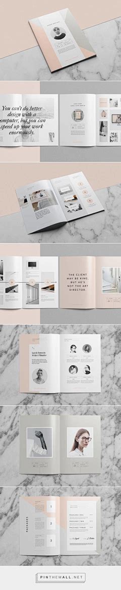 书籍 花瓣网陪你做生活的设计师 书籍