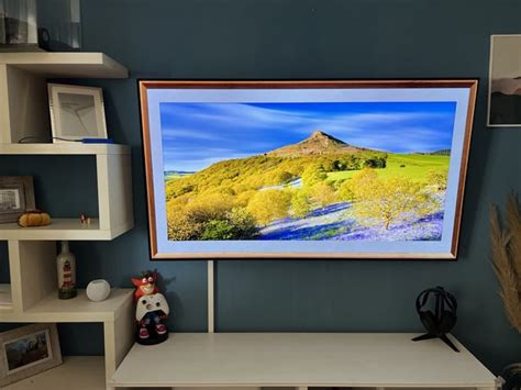 Remade The Iconic Peshay Studio Set 1996 Thumbnail In Bryce Pro 71