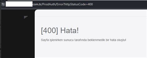 C Abp Framework Deployment On Iis Authorize Returns Error