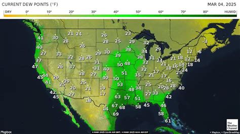 Severe Weather Outbreak Maps Tracker Radar Forecasts Alerts And More