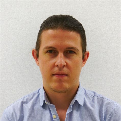 Mathieu Hequet Purchasing And Supply Manager Renson Cedrey Linkedin