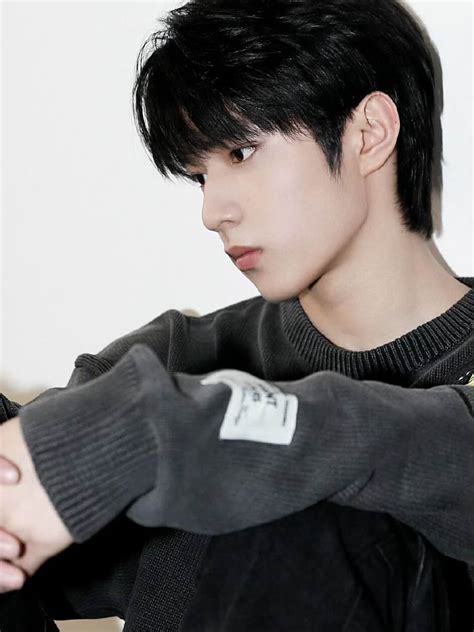 Xiao Yuan K Pop Fanon Fandom Wiki Fandom