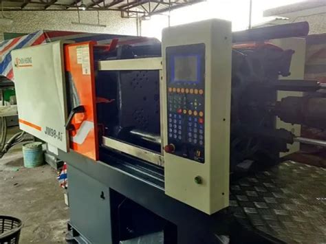 Automatic Silicone Sex Toys Injection Molding Machine Plastic Injection Molding Machine Used