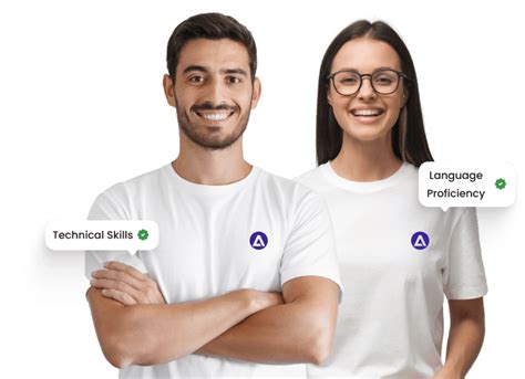 Html5 Slot Machine Source Code Slot Machine Source Code