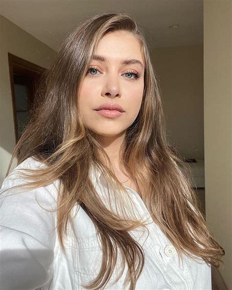 زیباترین بازیگران زن ترکیه معرفی شدند؛ پس چرا زیباترین‌ها در لیست