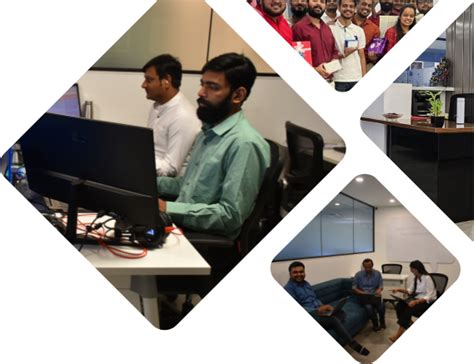 ai custom software and web app development company spaculus