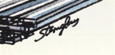 The Condec Annual Report 1969