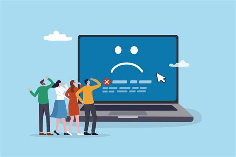 Three Accelerated Strategies To Mitigate Human Error Magna5