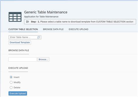 excel file upload download in sapui5 sap community