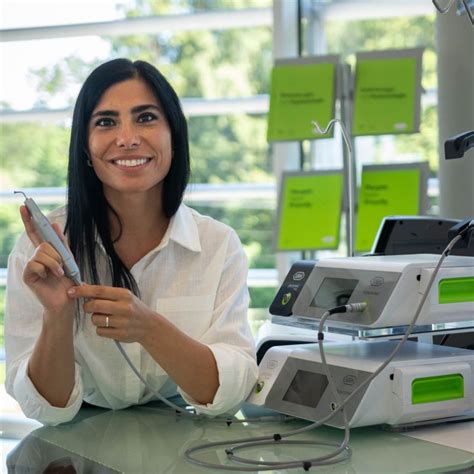 Doris Schneider Mba Posted On Linkedin