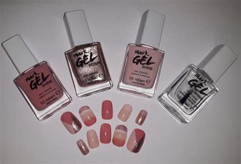 Gemmas Avon Same As Top Photo But Shows Top Coat Facebook