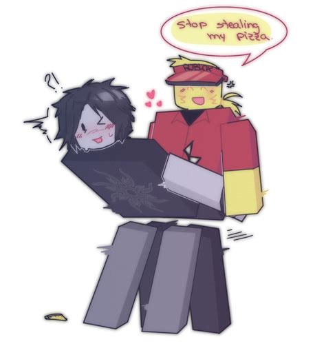 Rule 34 Blocky Body Clothed Sex Elliot Forsaken English Text Female