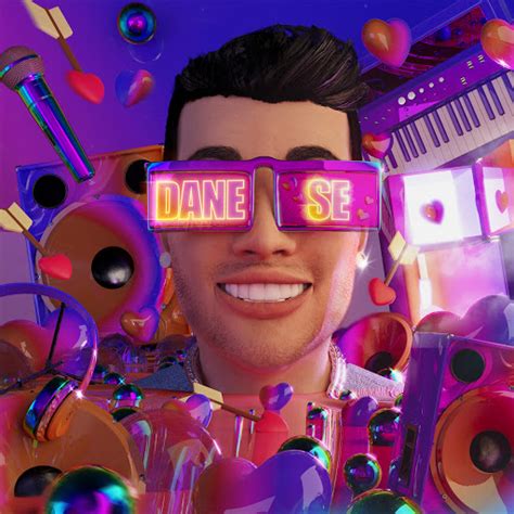 Dane Se Youtube Music