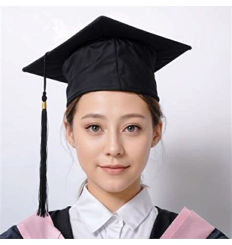 대학 원 졸업 식 학사 모자 수료식 박사 사각 모 자 티몬