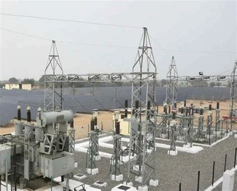 Ht Switchyard Testing Service At Best Price In Umerkote Id 2850583463033