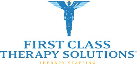 Contact Us First Class Therapy Solutions