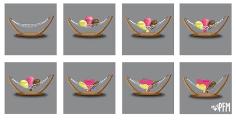 Pelvic Organ Prolapse — Essential Physiotherapy