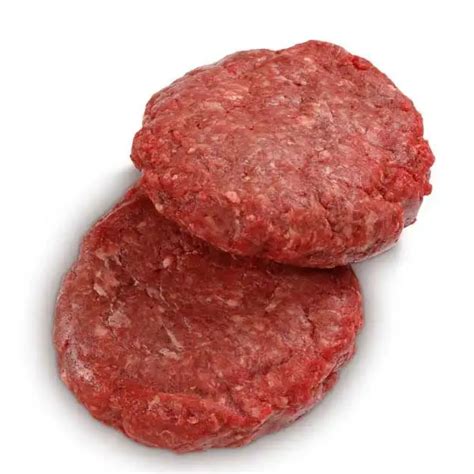 Wagyu Beef Burger Fdsthailand