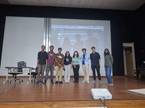 Prachi Gupta On Linkedin Getsprintchallenge Git Github Opensource