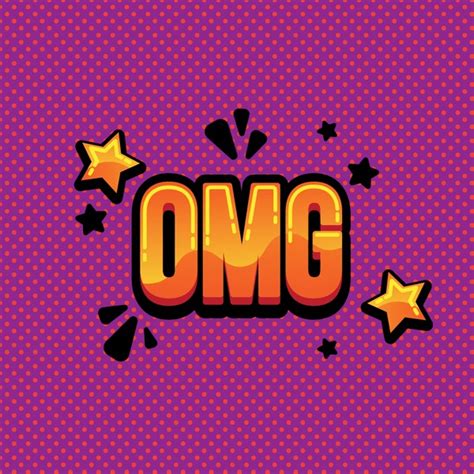 Comicfont: Over 3 Royalty-Free Licensable Stock Illustrations & Drawings | Shutterstock