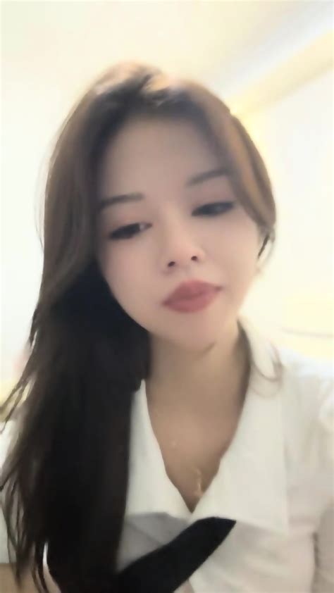 财神爷的心尖宝贝 01 Eporner