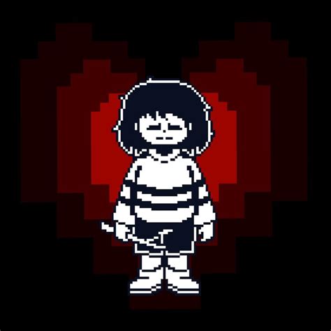 Game Jolt Share Your Creations